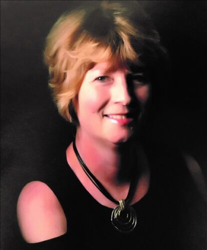 Lisa Jayne Obert Waite | News, Sports, Jobs - Post Journal